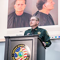 Vero Beach 32963 - Vero Beachside Newspaper - Vero Beach News - Serving ...